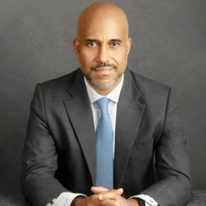 Meet The Board – First World Communities Ltd.