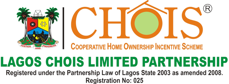 Why Choose FWC – First World Communities Ltd.