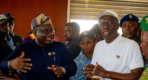 News & Events – First World Communities Ltd.