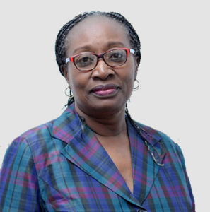 Meet The Board – First World Communities Ltd.