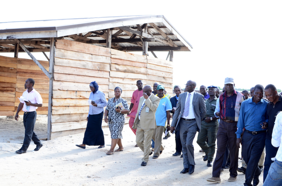 News & Events - First World Communities Ltd.