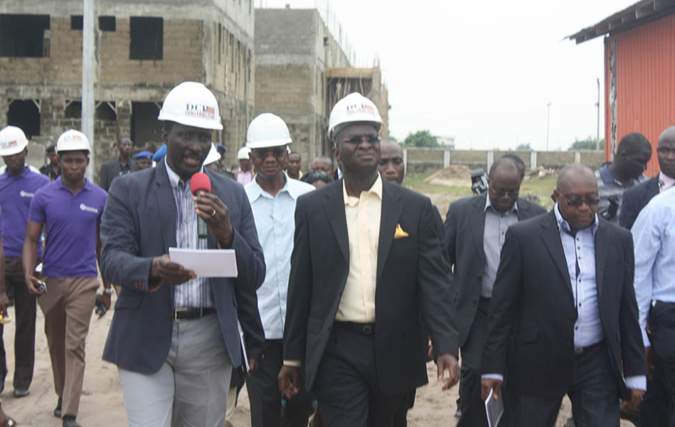 News & Events - First World Communities Ltd.