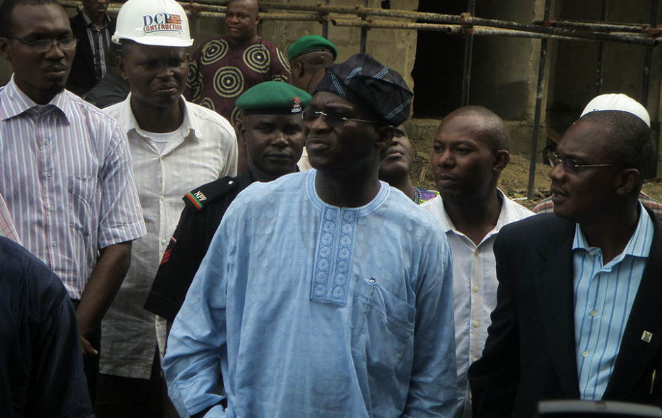 News & Events - First World Communities Ltd.